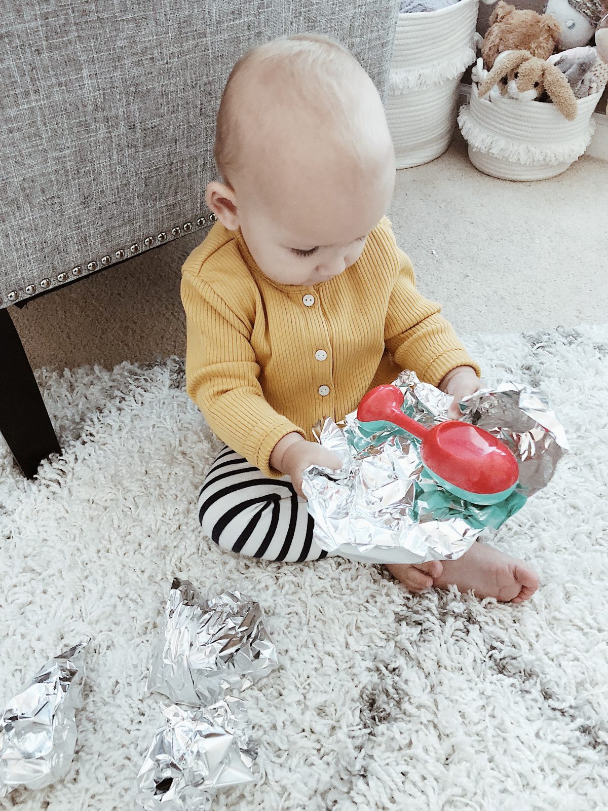 20 Toddler Activities for Learning and Development - Motherhood Sprouting