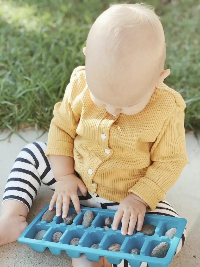 20 Toddler Activities for Learning and Development - Motherhood Sprouting