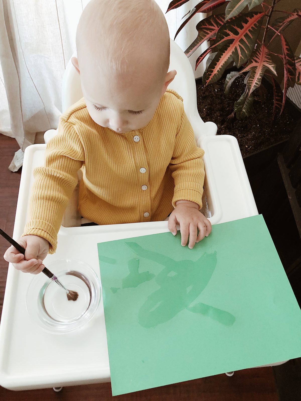 20 Toddler Activities for Learning and Development - Motherhood Sprouting
