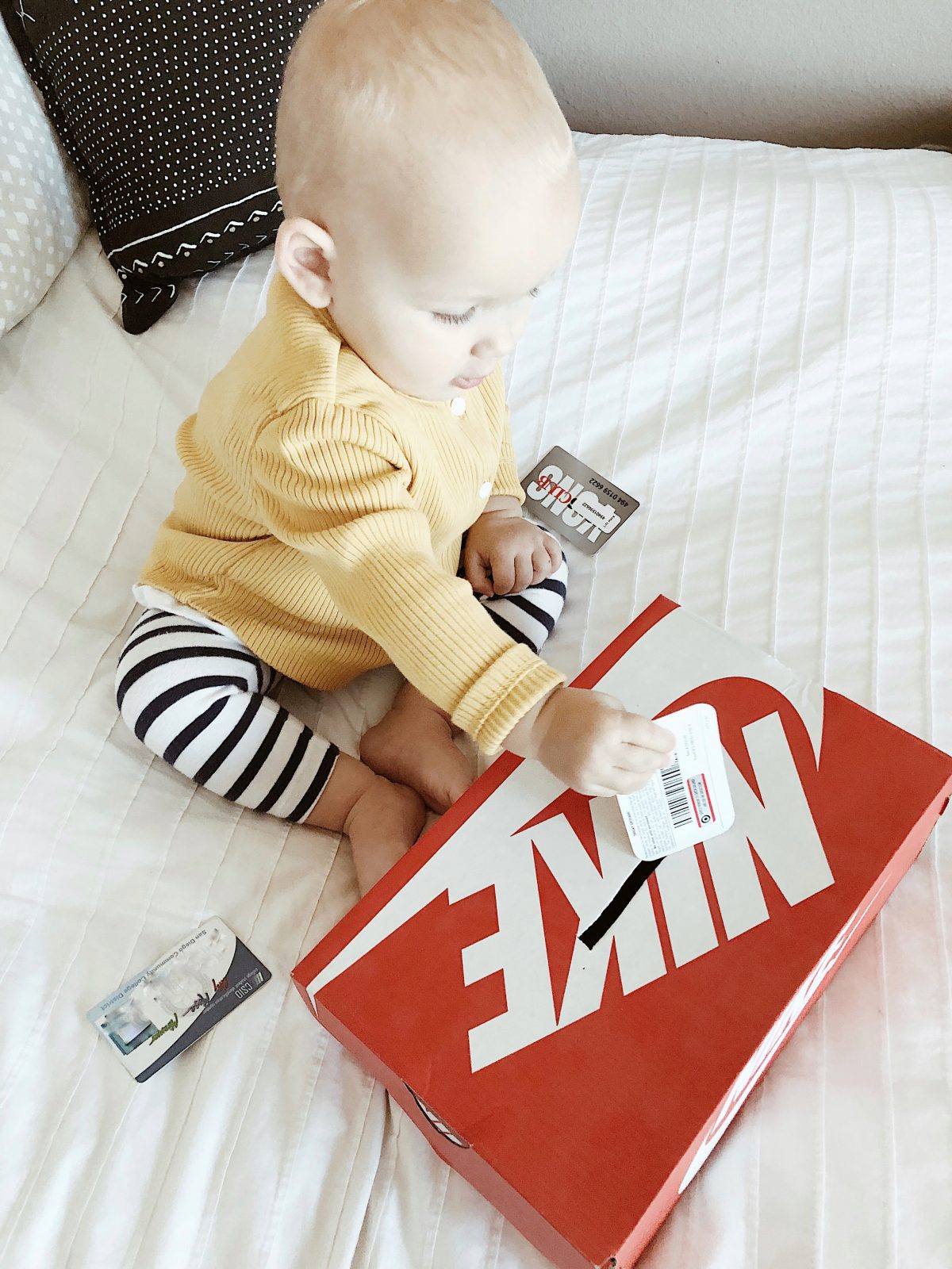 20 Toddler Activities for Learning and Development - Motherhood Sprouting